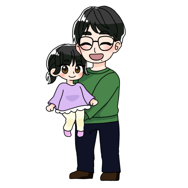 合同会社YCH16代表鈴木大亮氏は何者…YCPCEO石田裕樹の経歴や結婚も調査 | トレンドボックス